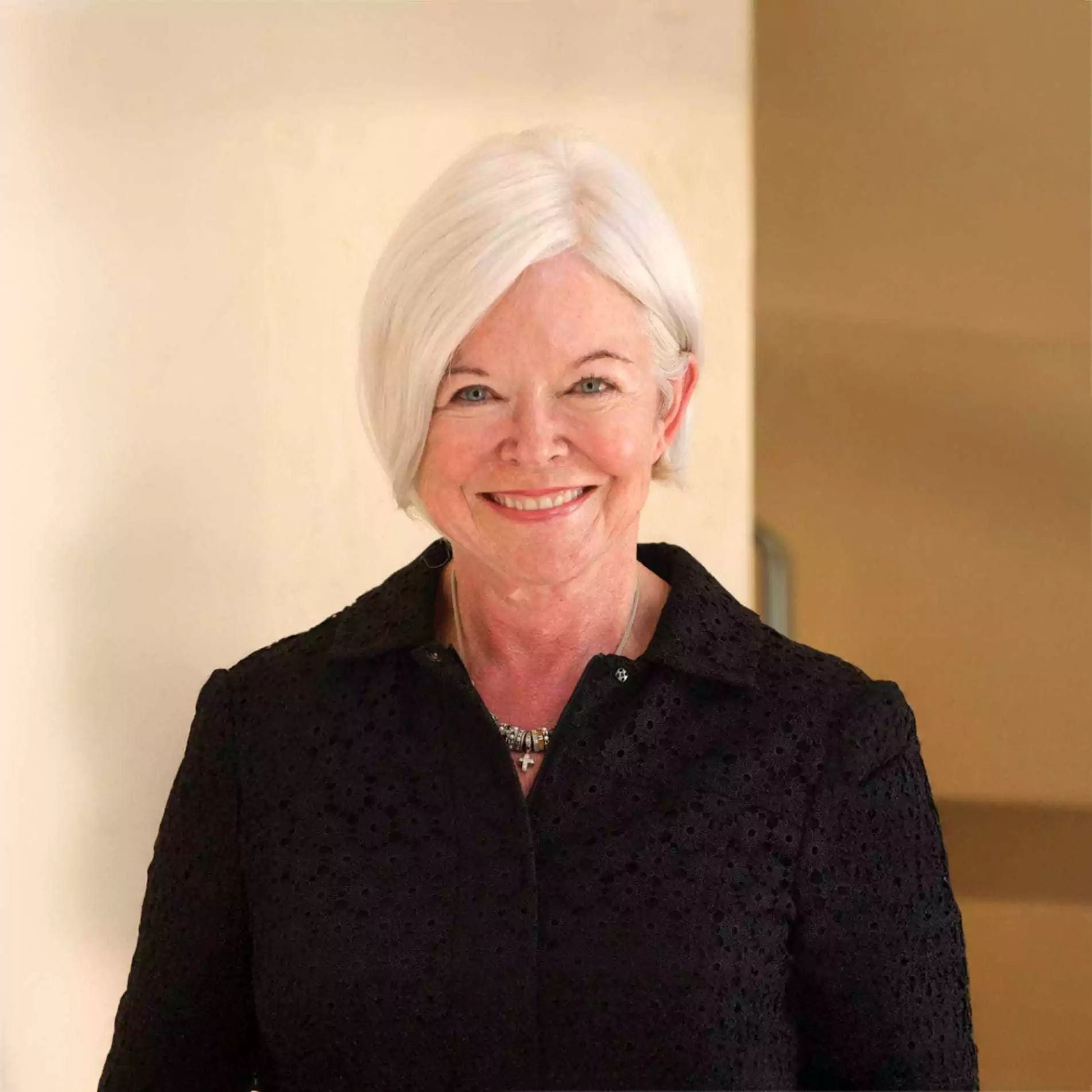 Mary Jane Rynd - AFBG